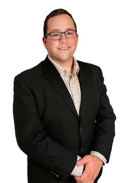 Andrew - Can Corporation of America
